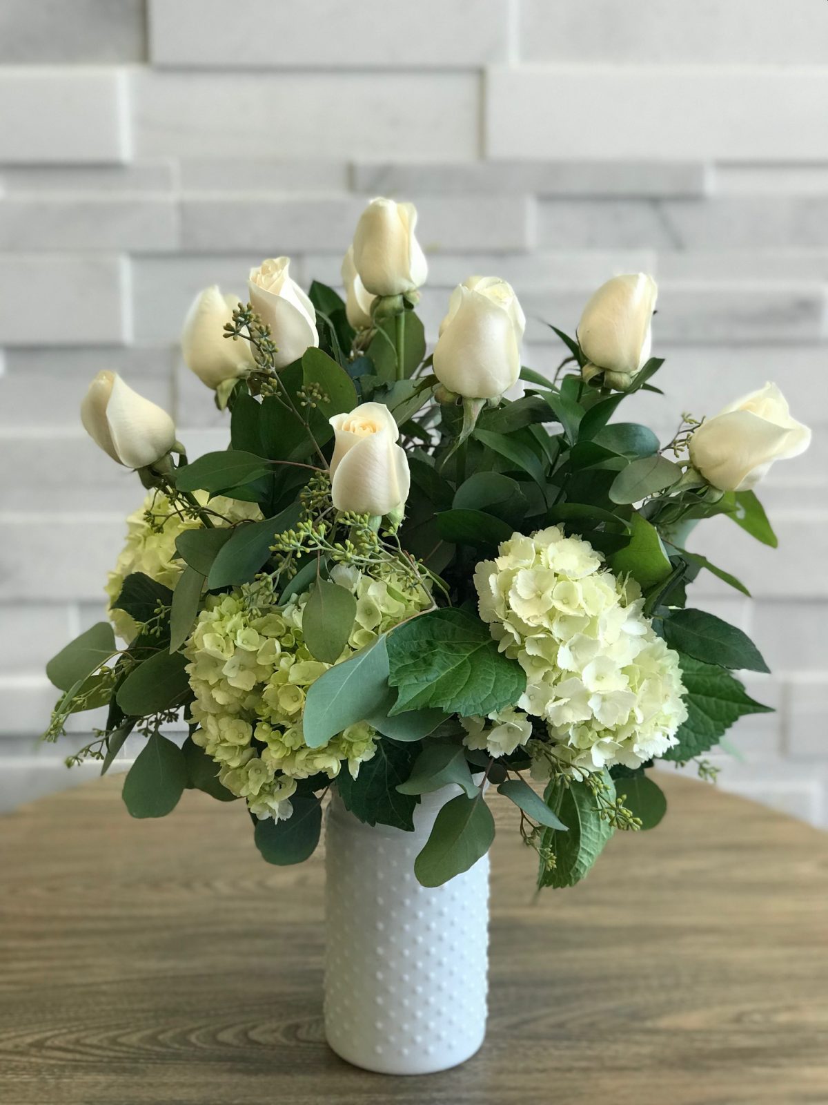 Purest Love - Violet Bloom's